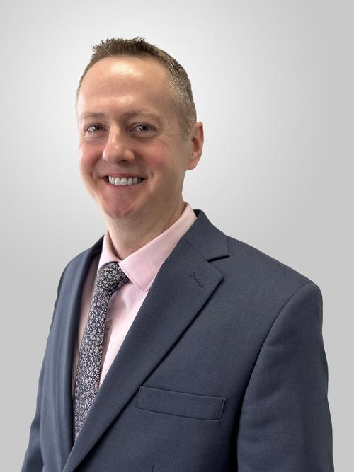 Ohio Estate Planning, Real Estate, and Probate Attorney Bios ...